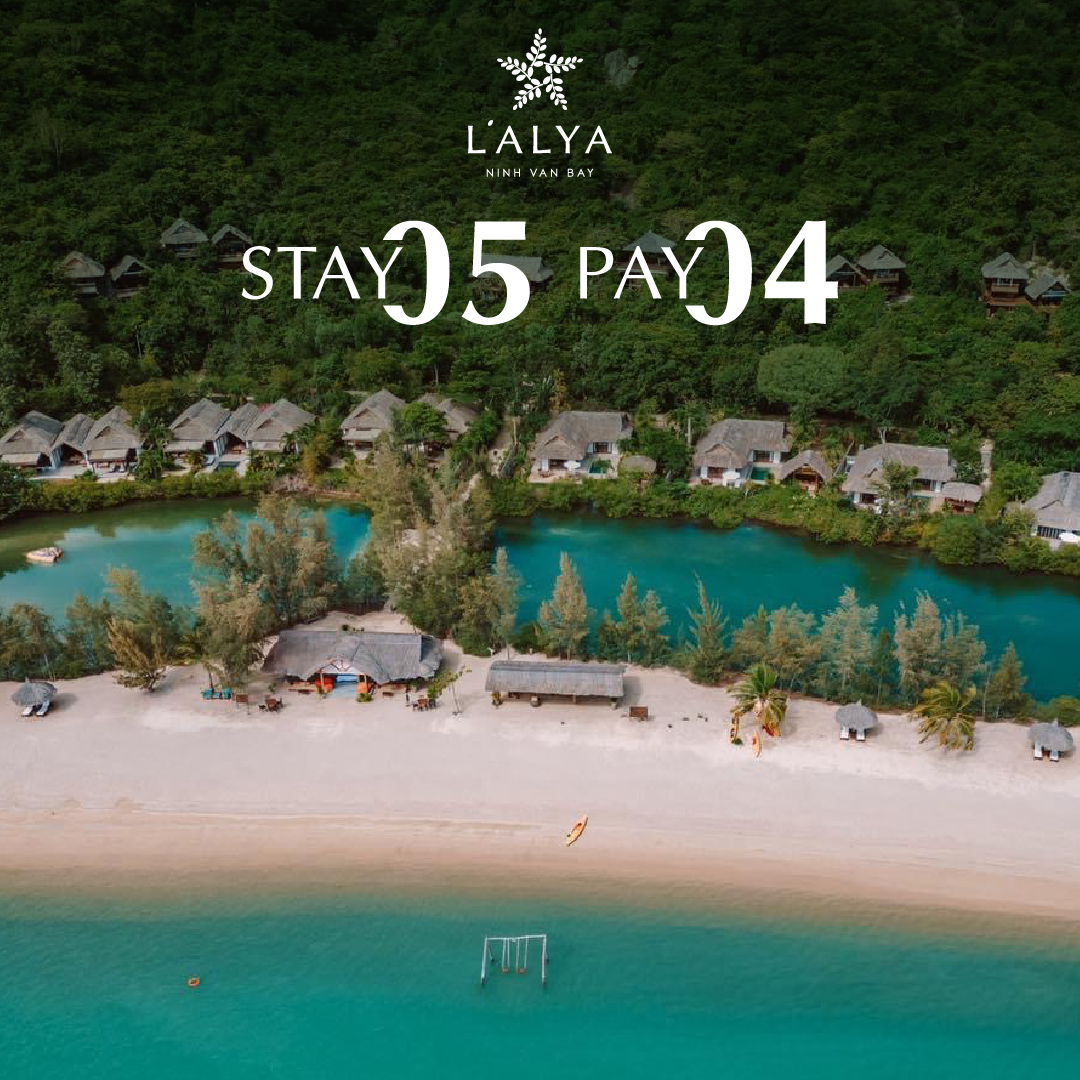 “4”的搜索结果 – L'Alya